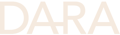 Dara Yoga Flows | Creative Vinyasa, Mandala, Rocket & Yin Yoga Classes