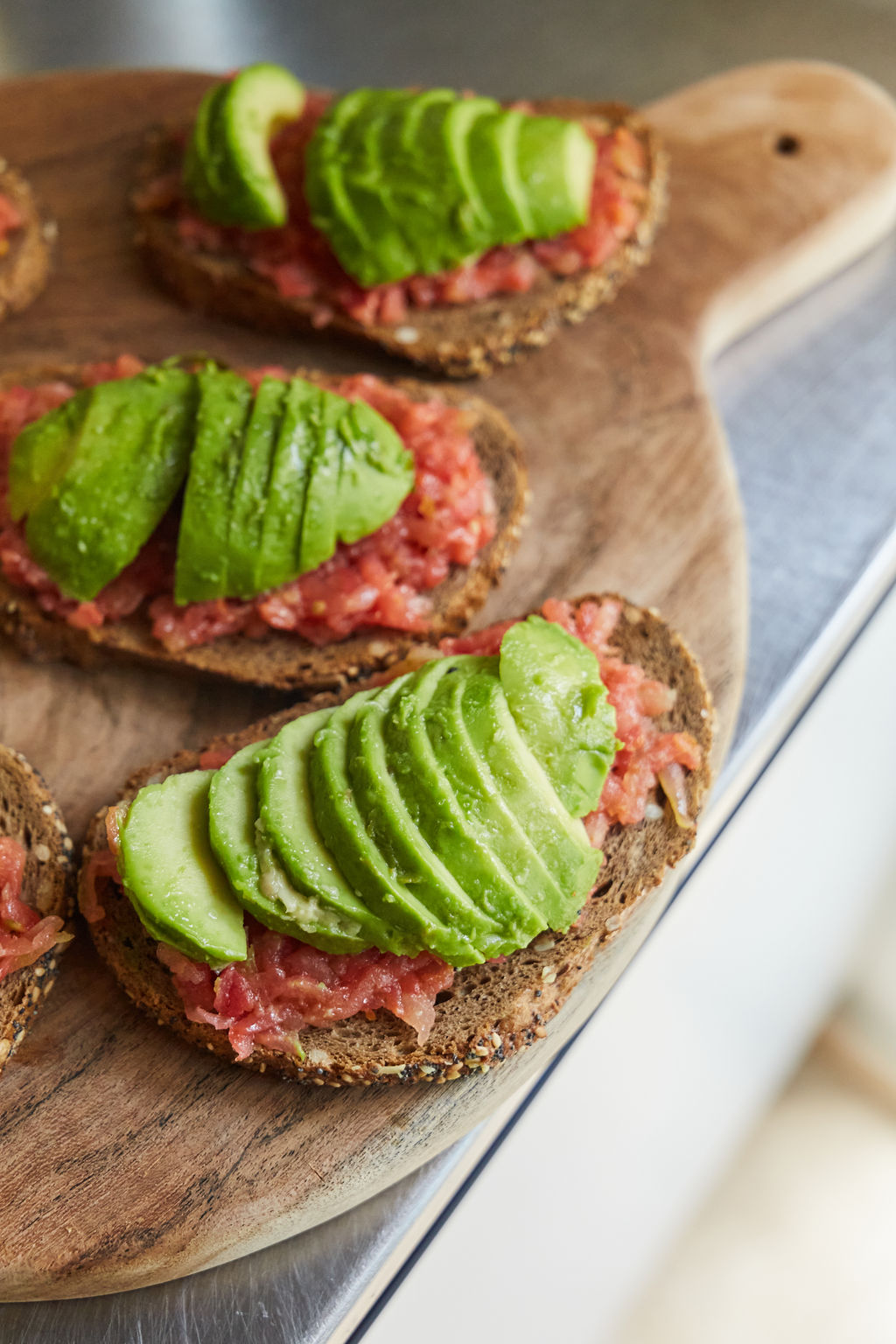 Yoga Retreats in Ibiza and Formentera | Dara Yoga Flows