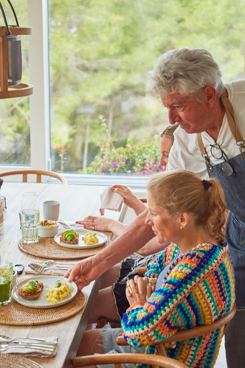 Yoga Retreats in Ibiza and Formentera | Dara Yoga Flows