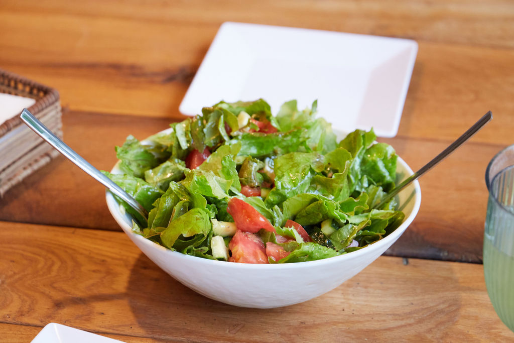 Yoga Retreats in Ibiza and Formentera | Dara Yoga Flows