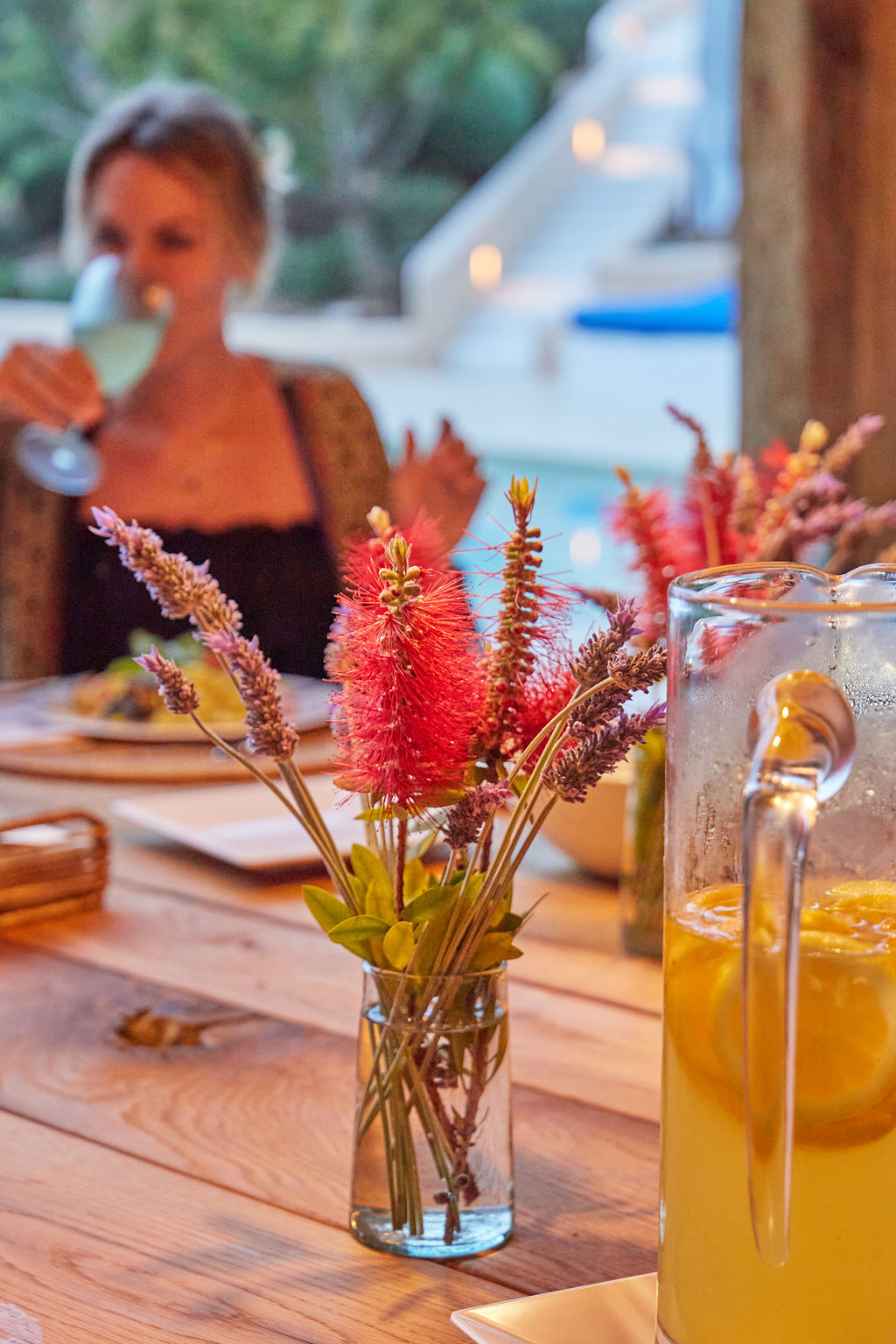 Yoga Retreats in Ibiza and Formentera | Dara Yoga Flows